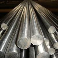 China Stainless Steel Round Bar 304 316 Bright Bar H9 H11 H13 3mm-500mm for sale
