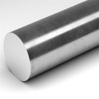 China ASME SA484 316 Stainless Steel Bright Bar Rod 6m Cold Drawn Round Square for sale