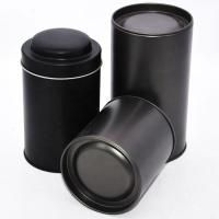 China Electrolytic Tinplate Sheet Coil SPCC MR T2 T3 T4 0.1-2.5mm Thickness for Metal Packaging for sale