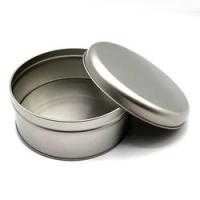 China DR7 DR8 DR9 Tin Coated Sheet ETP Tinplate for 18 Liter Cans 0.4mm 2.8 2.8 5.6 5.6 for sale
