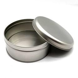 China DR7 DR8 DR9 Tin Coated Sheet ETP Tinplate for 18 Liter Cans 0.4mm 2.8 2.8 5.6 5.6 for sale