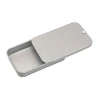 China 5.6/2.8 Tin Coating Electrolytic Tinplate Sheet Thin Tin Plate JIS G3303 for sale