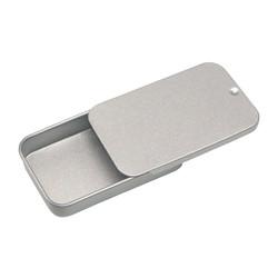 China 5.6/2.8 Tin Coating Electrolytic Tinplate Sheet Thin Tin Plate JIS G3303 for sale