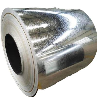 China 1000 - 1550mm Galvanized Prepainted Steel Coil Customized Surface Treatment for sale