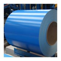 China Customized 0.3mm Galvanized Steel Coil Mill Edge Zero Spangle for sale