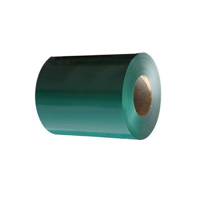 China Sgc570 Hot Dipped Galvanized Steel Coil 0.8mm 0.85mm Cold Rolled RAL Color for sale