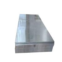 China Dx51d Z180 Galvanized Steel Plate 0.4-2.0mm Gi Steel Sheet for Roof Grills for sale