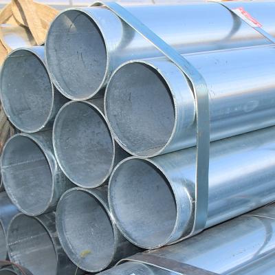 China Q195 Q235 Seamless Galvanized Steel Pipe 50x50mm OD 1-12mm Wall Thickness for sale