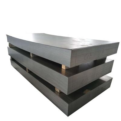 China Hot Rolled A36 Carbon Steel Plate 10mm 20mm Thickness 4m 12m Length for Construction for sale
