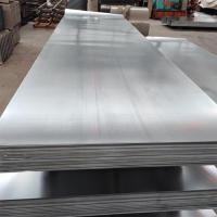 China ASTM A36 SS400 S355 Hot Rolled Carbon Steel Plate 6-400mm Thick Black Painted for sale