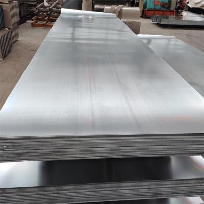 China ASTM A36 SS400 S355 Hot Rolled Carbon Steel Plate 6-400mm Thick Black Painted for sale