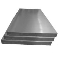 China Hot Rolled Carbon Steel Plate A36 SS400 Q235B 6-400mm Thick for Building for sale