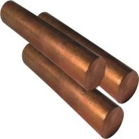 China C12200 C11000 Pure Copper Seamless Pipe 6mm 12mm 18mm OD for Building Plumbing for sale