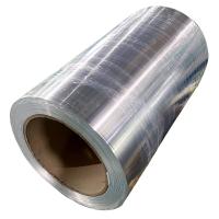 China Aluminum Alloy Coil 1060 6061 H24 T6 Metal Sheet Roll Checkered Embossed 0.2-8.0mm for sale