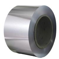 China ASTM B209 3003 H14 Aluminum Alloy Coil Sheet 0.6mm 0.8mm Thickness for Construction for sale