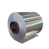 China Aluminum Alloy Coil 1050 1100 3003 5052 0.2-8.0mm Thickness O H12 H14 Temper for sale