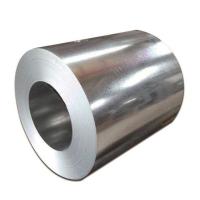 China Aluminum Alloy Coil 1050 1100 3003 5052 0.2-8.0mm Thickness O H12 H14 Temper for sale