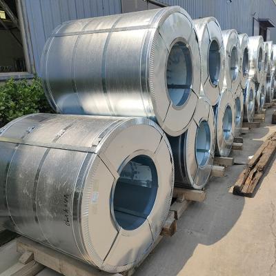 China SS317L BA Stainless Steel Coil Roll PVD Color Ti Coating 0.3-3.0mm Thickness for sale