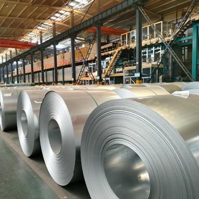 China NO.6 8K Embossed Aisi 304 316 Stainless Steel Sheet Metal Anti Fingerprinting 0.3-3.0mm for sale