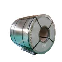 China 301L 304 Stainless Steel Coil 0.3-3.0mm Cold Rolled 300 Series for sale