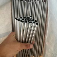China Polished 201 Stainless Steel Coil 1 Ton MOQ 0.5mm-3mm Thickness for Industrial Use for sale
