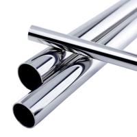 China ASTM A312 309S 430A Schedule 10 Stainless Steel Pipe 12m ISO9001 for sale