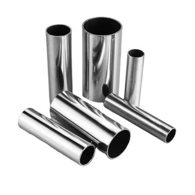 China 316 Stainless Steel Sheet 0.5-3mm Thick 1000-6000mm Length 2B BA 8K HL No.4 Surface for sale