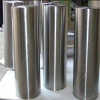 China Stainless Steel 310 316L Round Bar 10x40mm HL 2D 1D for Lifts for sale