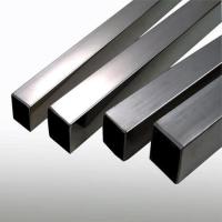 China Stainless Steel Round Bar 304 316 2205 2507 12mm 8mm Mirror Polish Rod for sale