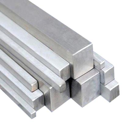 China Inox 410 Stainless Steel Sheet 1000mm-6000mm Length Polished Surface for sale