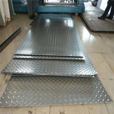 China 310 Stainless Steel Sheet 0.6mm-0.8mm for Refrigerators Cold Rolled Plate for sale