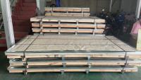 China EN 1.4301 1.4307 304 Mirror Stainless Steel Sheet 1mm Cold Rolled for sale