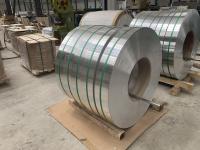 China HL Surface Stainless Steel Coil Plate 201 304 304L 0.2-3.0mm 2000mm for sale