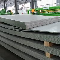 China Hot Dip Galvanized Steel Sheet DX51D 0.4-2.0mm Thickness 1000mm Width GI GP Coil for sale