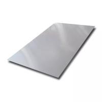 China Duplex Stainless Steel Plate 2205 1.5mm-200mm ASTM A240 GB/T 3280 Cold Rolled for sale