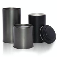 China MR SPCC Electrolytic Tin Plate DR T1 T5 JIS 3303 0.12mm 1.00mm Tin Coated Steel Sheet for sale