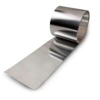 China MR SPCC Electrolytic Tin Plate DR T1 T4 Tinplated Steel Sheet 0.38mm Thickness for sale