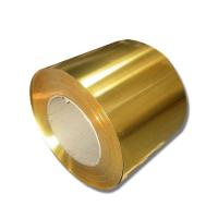 China Food Grade Electrolytic Tinplate Steel Sheet Cold Rolled 0.12mm-1.2mm for sale