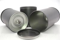 China Electrolytic Tinplate ETP 0.15mm T1 T5 DR8 DR9 2.8/2.8 5.6/5.6 Food Grade for Cans for sale