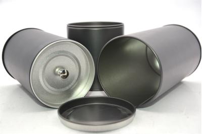 China Electrolytic Tinplate ETP 0.15mm T1 T5 DR8 DR9 2.8/2.8 5.6/5.6 Food Grade for Cans for sale