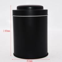 China Food Grade Printed Electrolytic Tinplate Steel Coil Sheet SPCC SPTE 0.12mm to 1.00mm for Packaging for sale