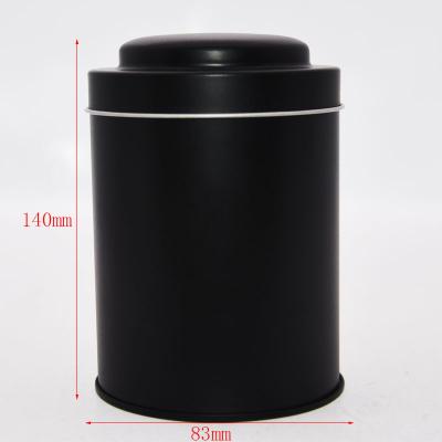 China Food Grade Printed Electrolytic Tinplate Steel Coil Sheet SPCC SPTE 0.12mm to 1.00mm for Packaging for sale