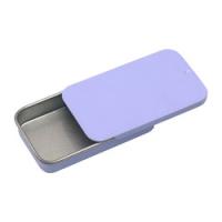 China Food Grade Printed Electrolytic Tinplate Steel Coil Sheet SPCC SPTE 0.12mm to 1.00mm for Packaging for sale