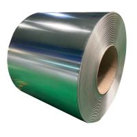 China Electrolytic Tin Plate Sheets T2 T3 T4 BA CA 2.8 2.8 5.6 Coating for Food and Electronic Industries for sale