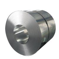 China Electrolytic Tinplate Coils 2.8/2.8 Coating T3 T4 T5 Temper 0.14-6.0mm Thickness for sale