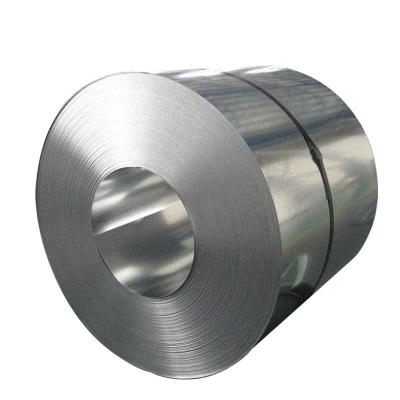 China Electrolytic Tinplate Coils 2.8/2.8 Coating T3 T4 T5 Temper 0.14-6.0mm Thickness for sale