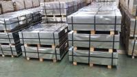 China SPCC Tinplate Sheet 0.1mm-4.5mm T1-T4 Electrolytic Tin Coated Steel Coil for sale