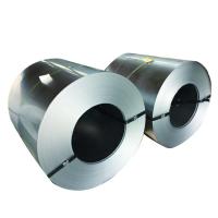 China TFS ETP Tin Plate Sheet Coil 0.18mm-0.5mm Thickness 2.8/2.8 Coating for sale