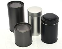 China ETP Tinplate Sheet Matt Bright Finish 0.18-0.5mm Thickness 1000-6000mm Length Industrial for sale
