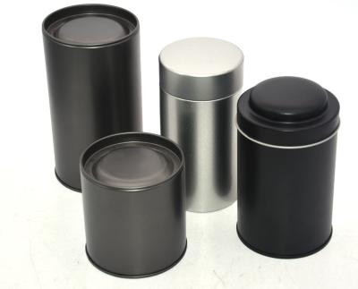 China Bright Mr Steel Tinplate 2.8/2.8 T1 T2 T3 T4 Printed Tin Plate DR10 0.1-50mm Thickness for sale